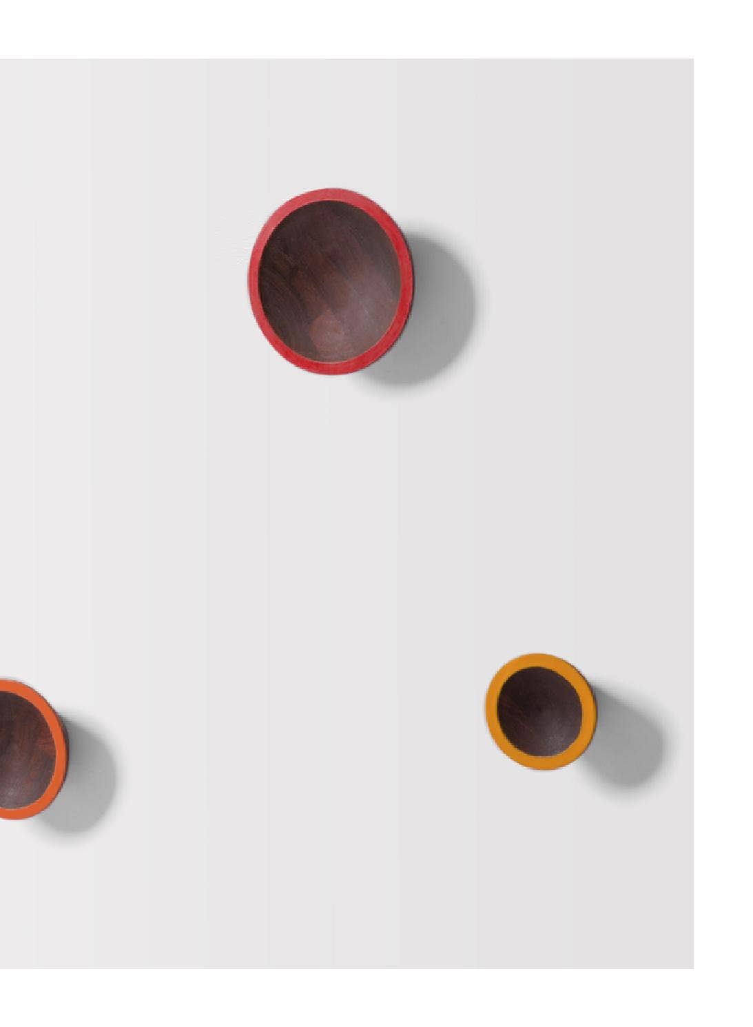 Garth Roberts_Abridged Mabeo Summary by garth™ - Issuu