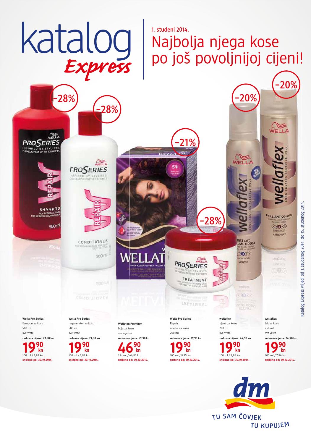 Dm katalog express by katalozi.net - Issuu