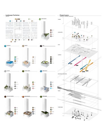 Princeton University School of Architecture Workbook 14/15 by Princeton ...