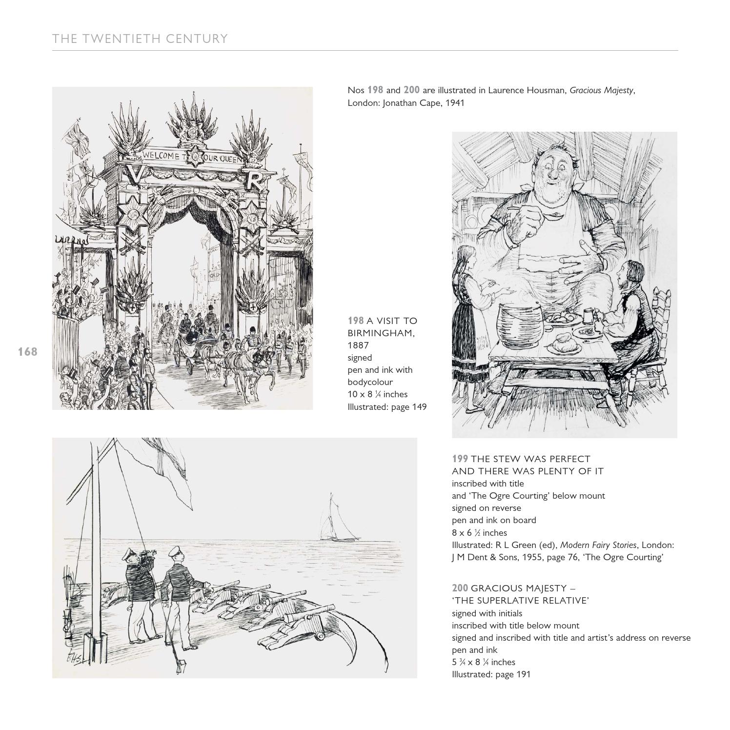 THE ILLUSTRATORS. THE BRITISH ART OF ILLUSTRATION 1800-2014 by Chris ...