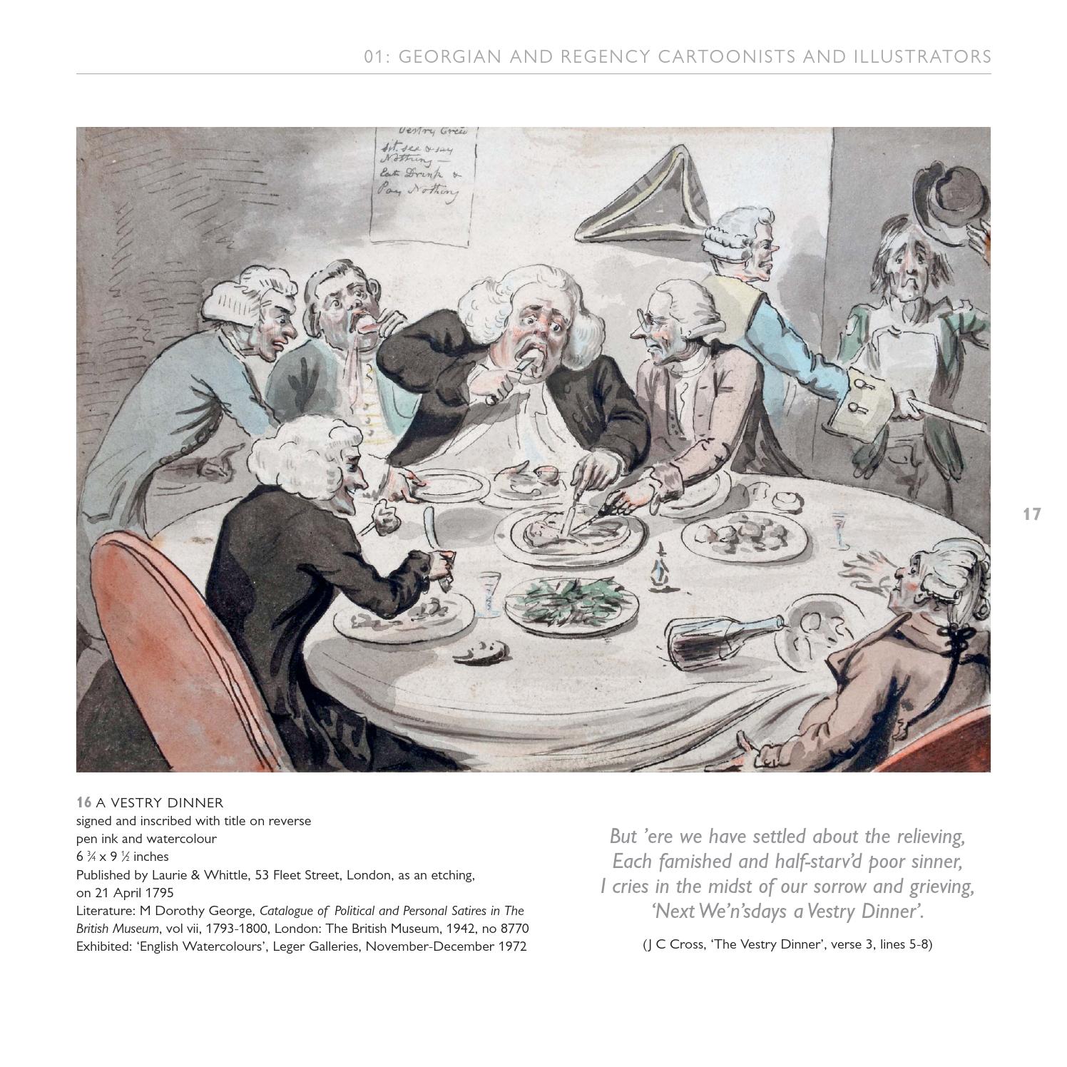 THE ILLUSTRATORS. THE BRITISH ART OF ILLUSTRATION 1800-2014 by Chris ...