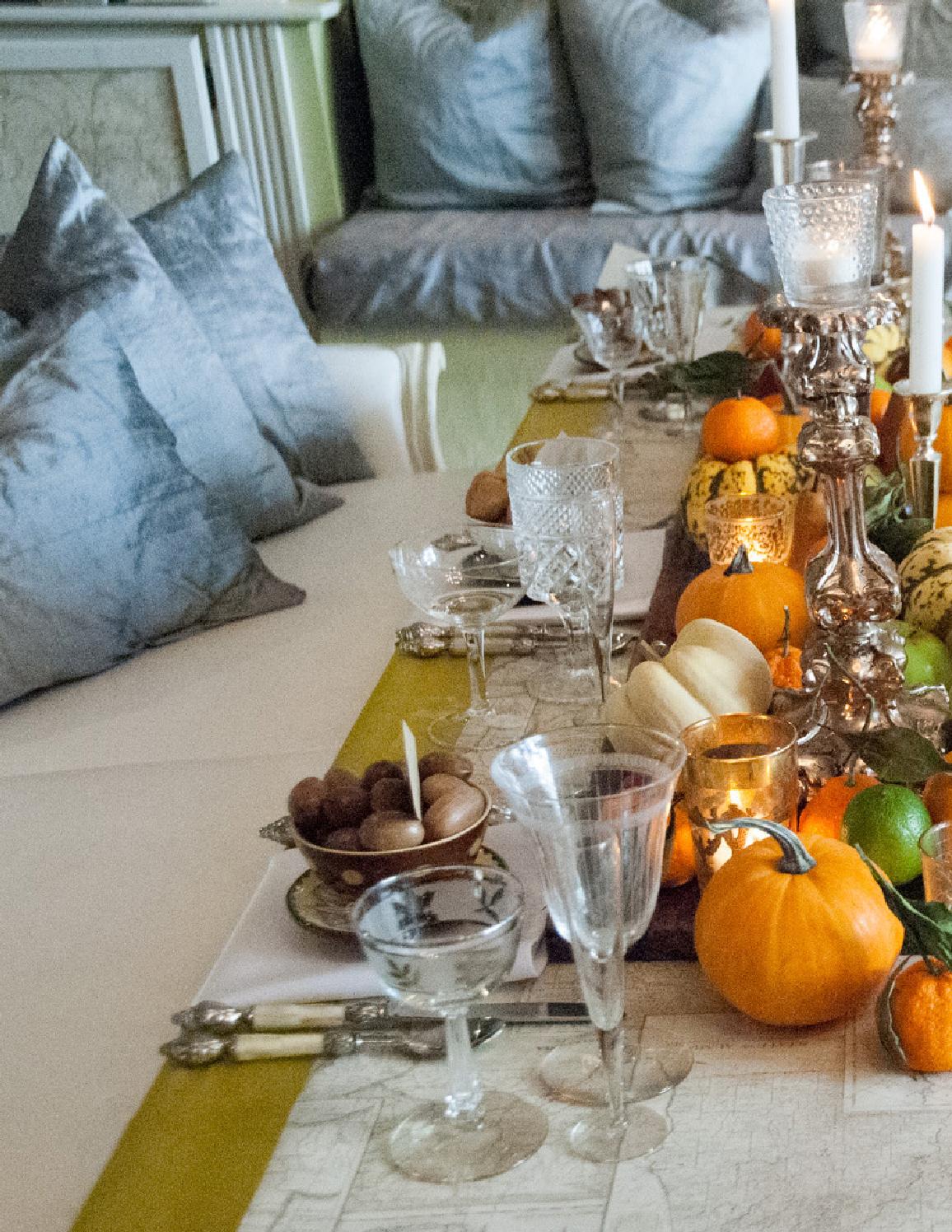 Debi Lilly, A Perfect Event, Holiday 2014 by Debi Lilly Style - Issuu