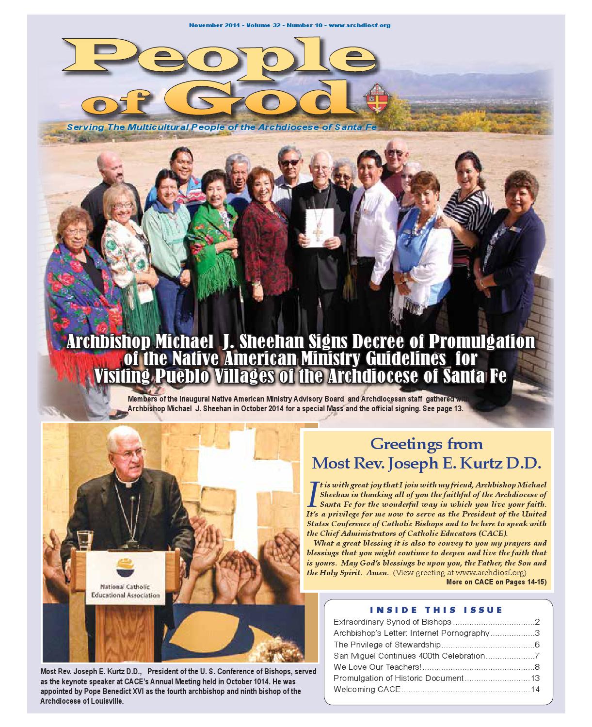 Kathy Freeze's Instagram, Twitter & Facebook on IDCrawl