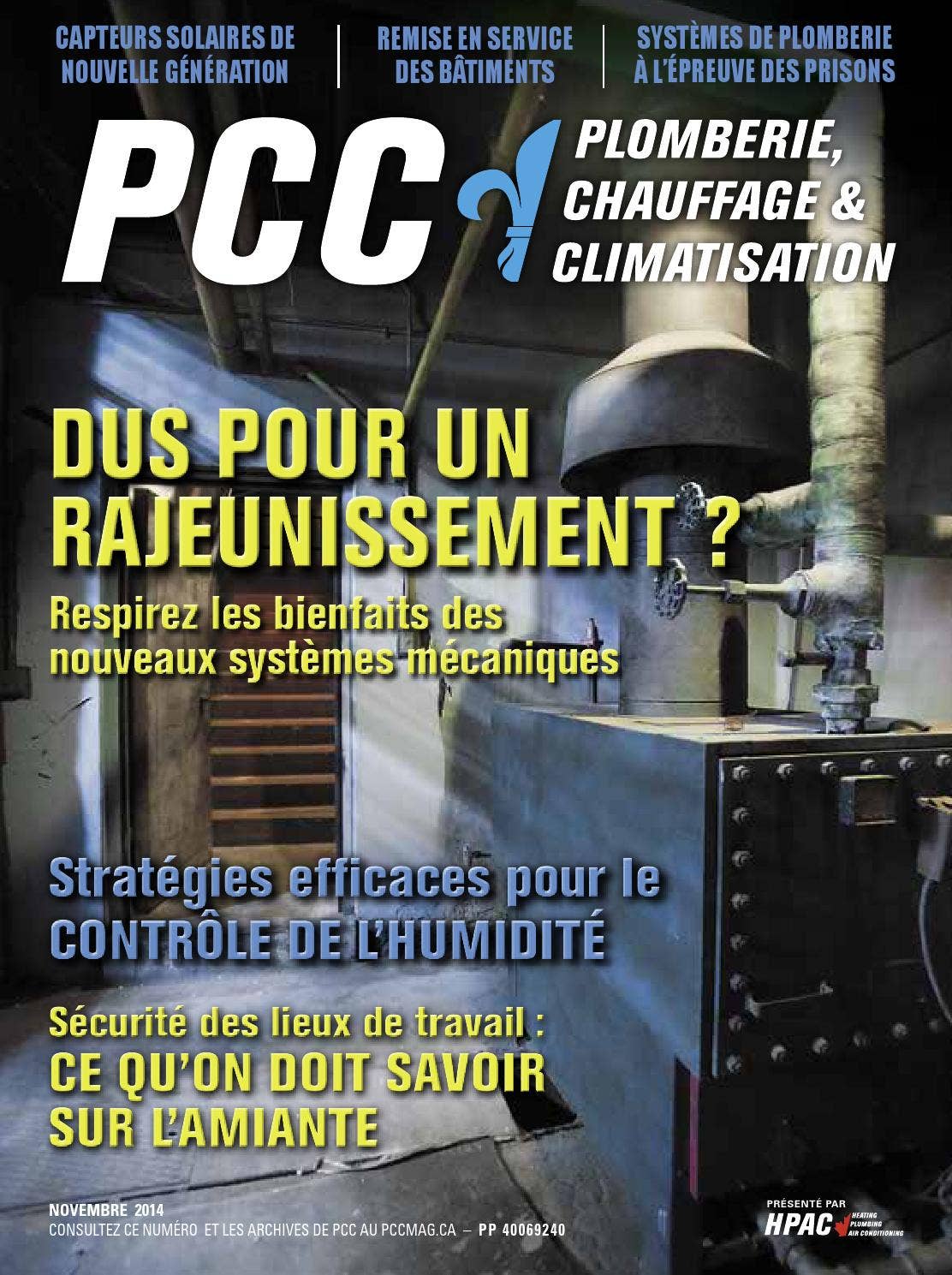 PCC November 2014 by Annex Business Media - Issuu