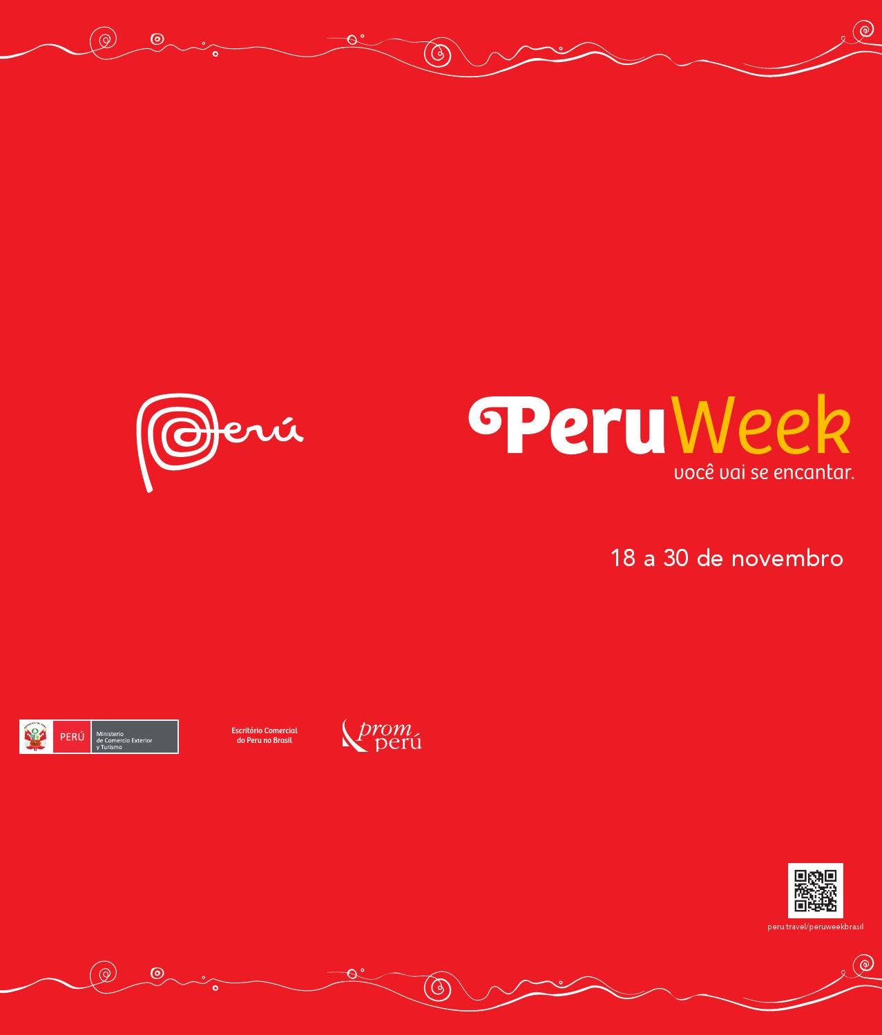 Restaurante La mar by Visit Peru - Issuu