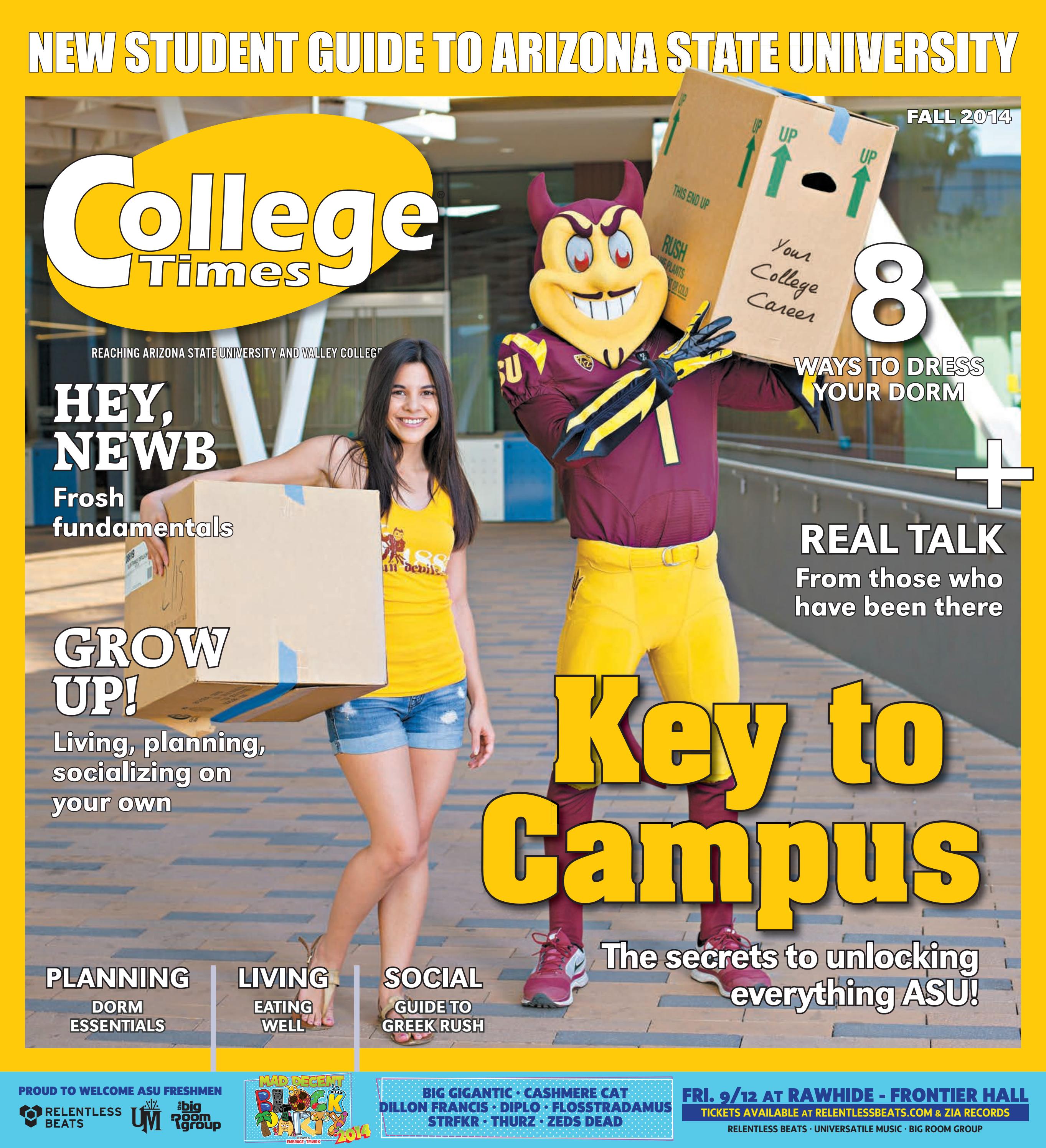 Fall Freshman Guide 2014 By Times Media Group Issuu fall-freshman-guide-2014-by-times-media-group-issuu