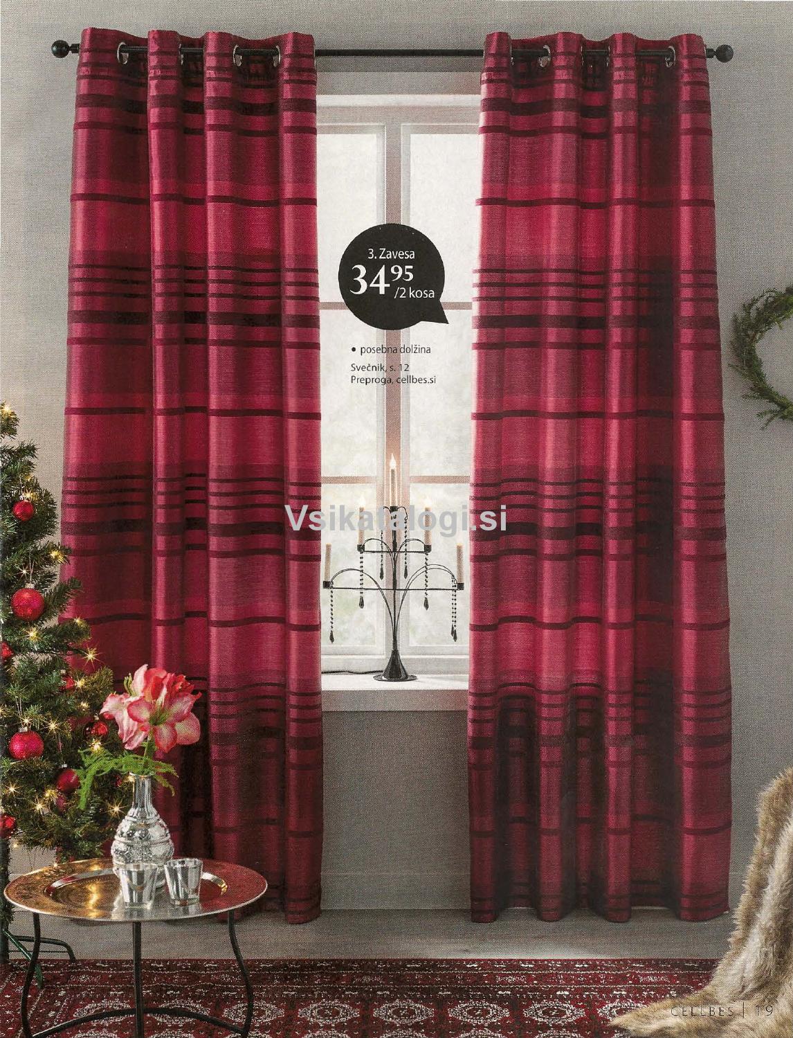 Cellbes katalog Vse za dom by Vsikatalogi.si - Issuu