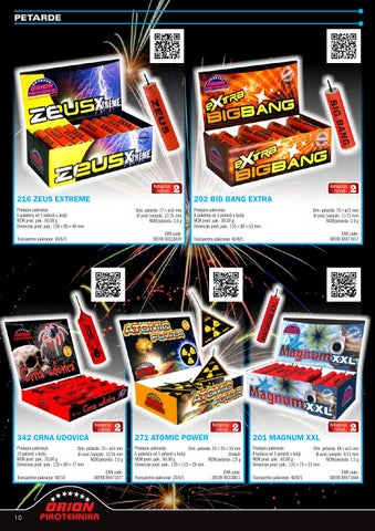 Orion katalog 2014 by katalozi.net - Issuu
