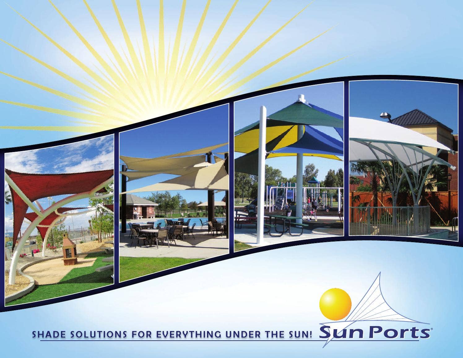 Sun Ports brochure by Rep Services, Inc. - Issuu