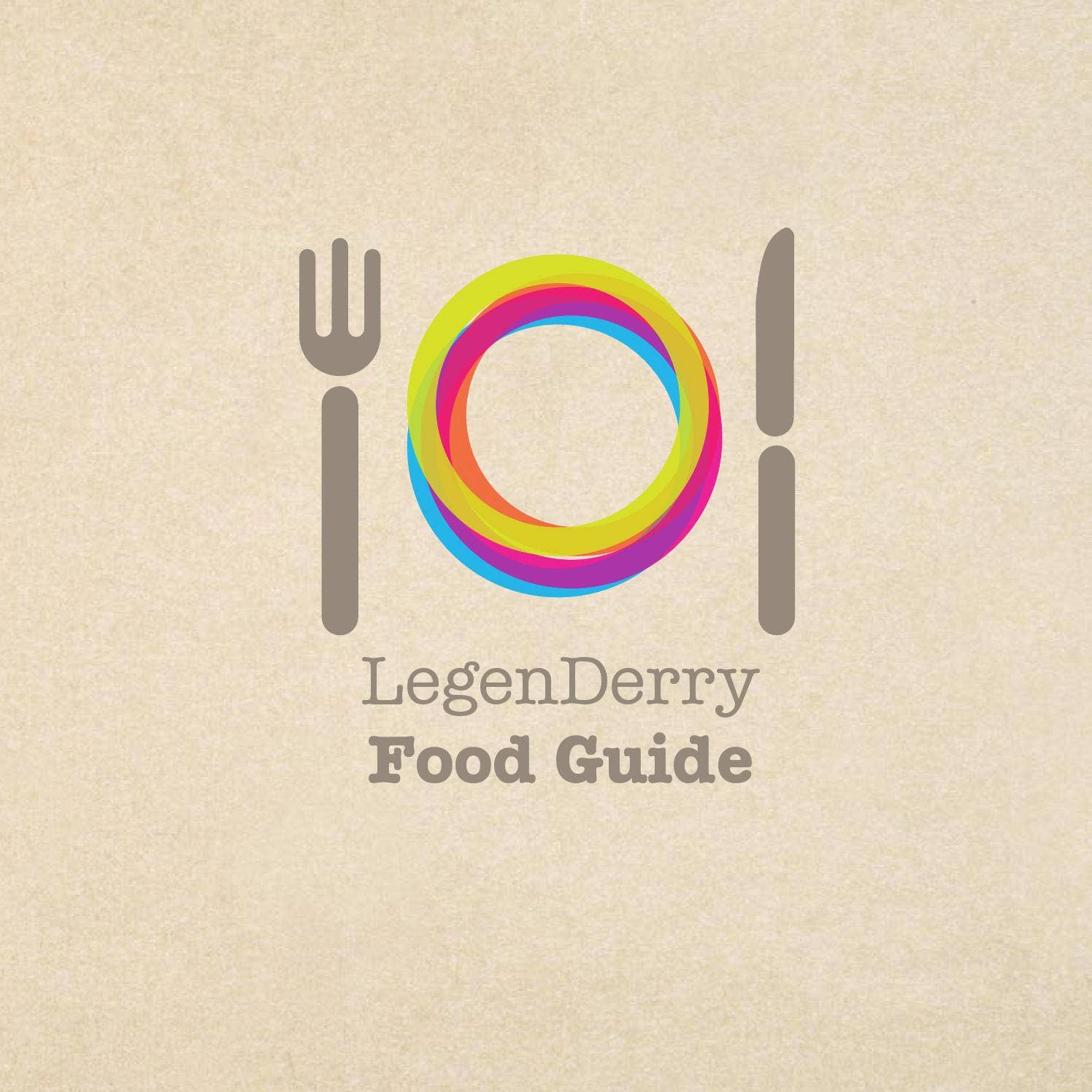 Legenderry Food Guide by Nerve Centre - Issuu