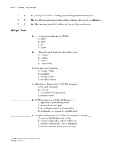 Wswb19 by American Technical Publishers - Issuu