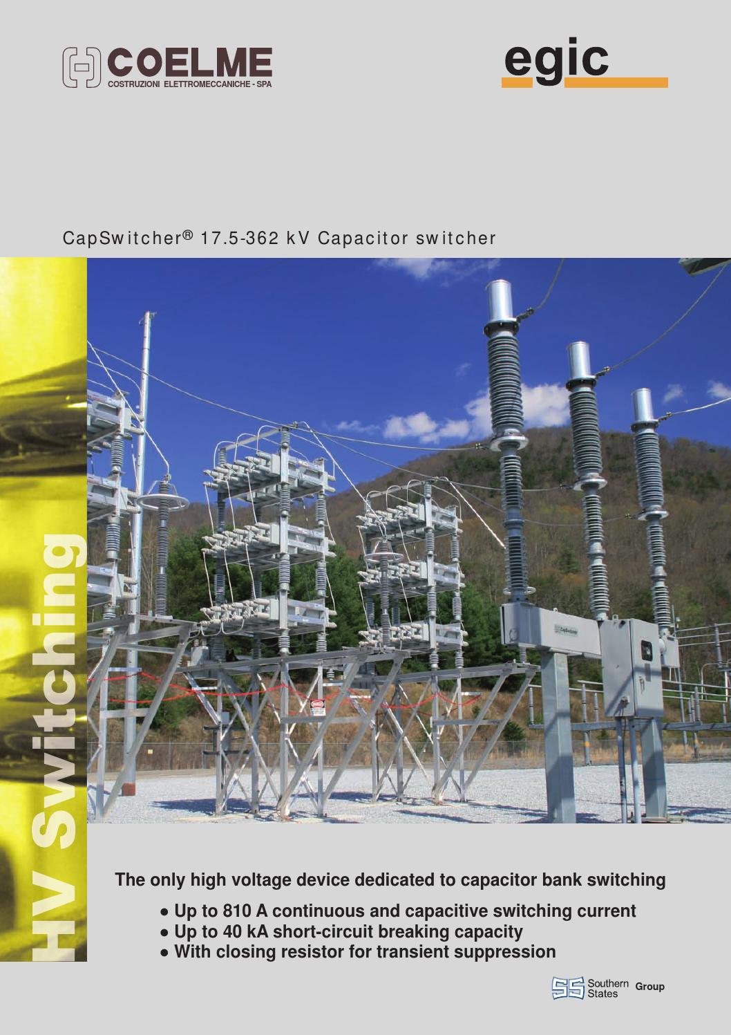 Capswitcher_17.5-362kV_2014_en.pdf by COELME-EGIC - Issuu