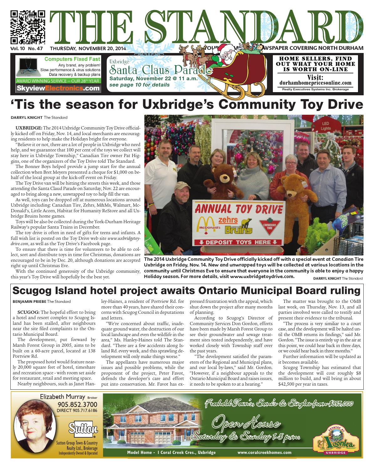 The Standard Newspaper 20th 2014 By The Standard Newspaper Issuu the-standard-newspaper-20th-2014-by-the-standard-newspaper-issuu