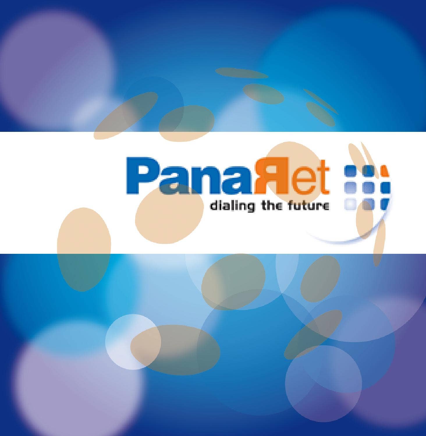 Catalogo Panaret 2015 by Masscomm - Issuu