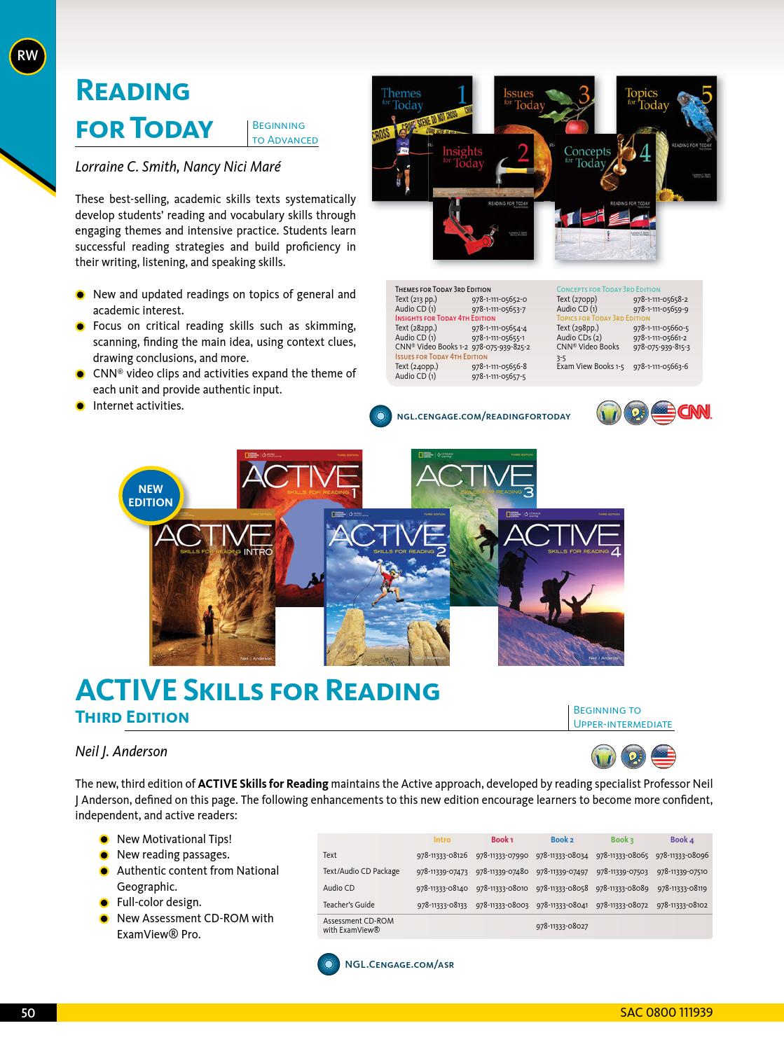 Cengage Learning 2014
