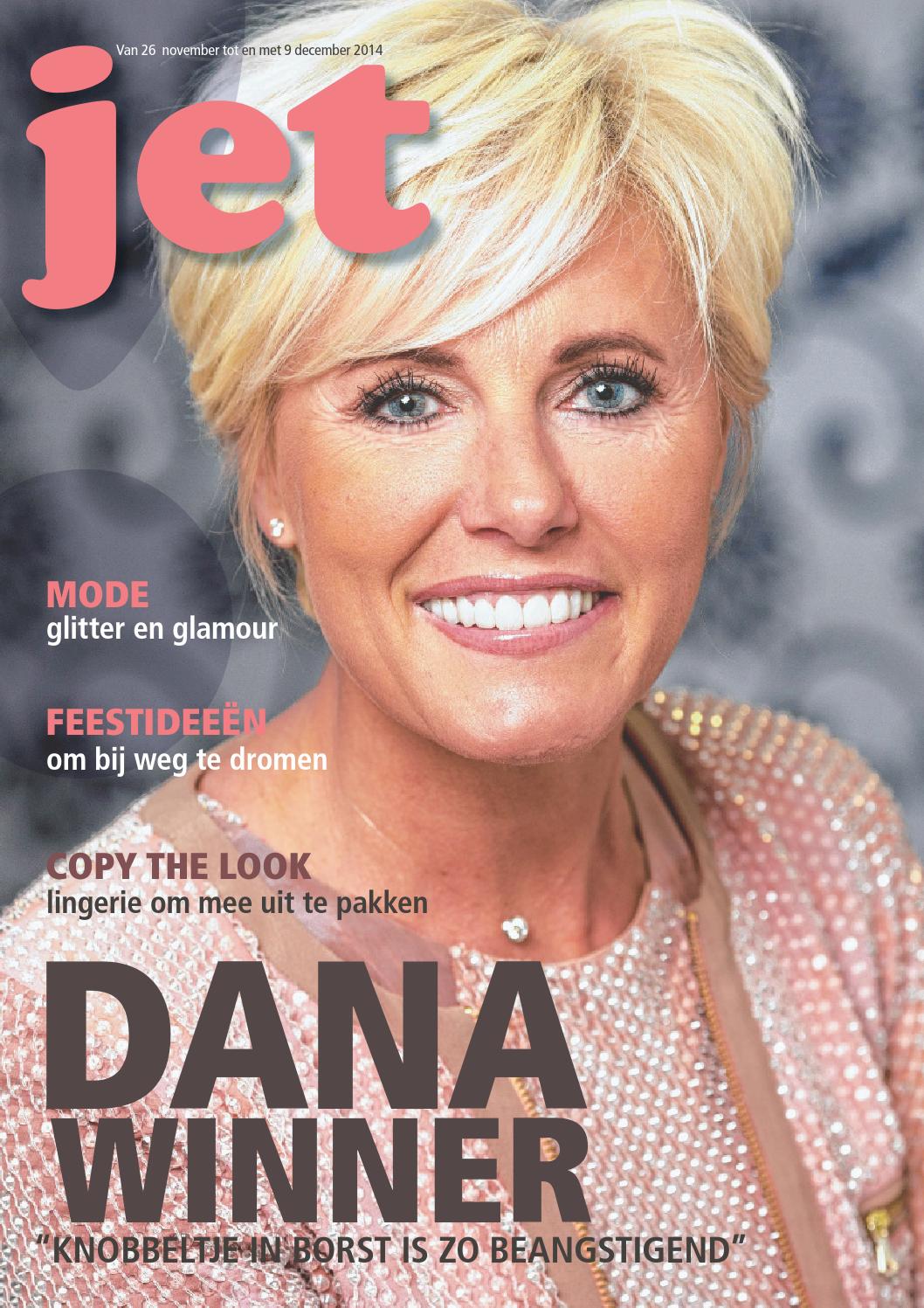 Jetl z 19 by Mediahuis - Issuu