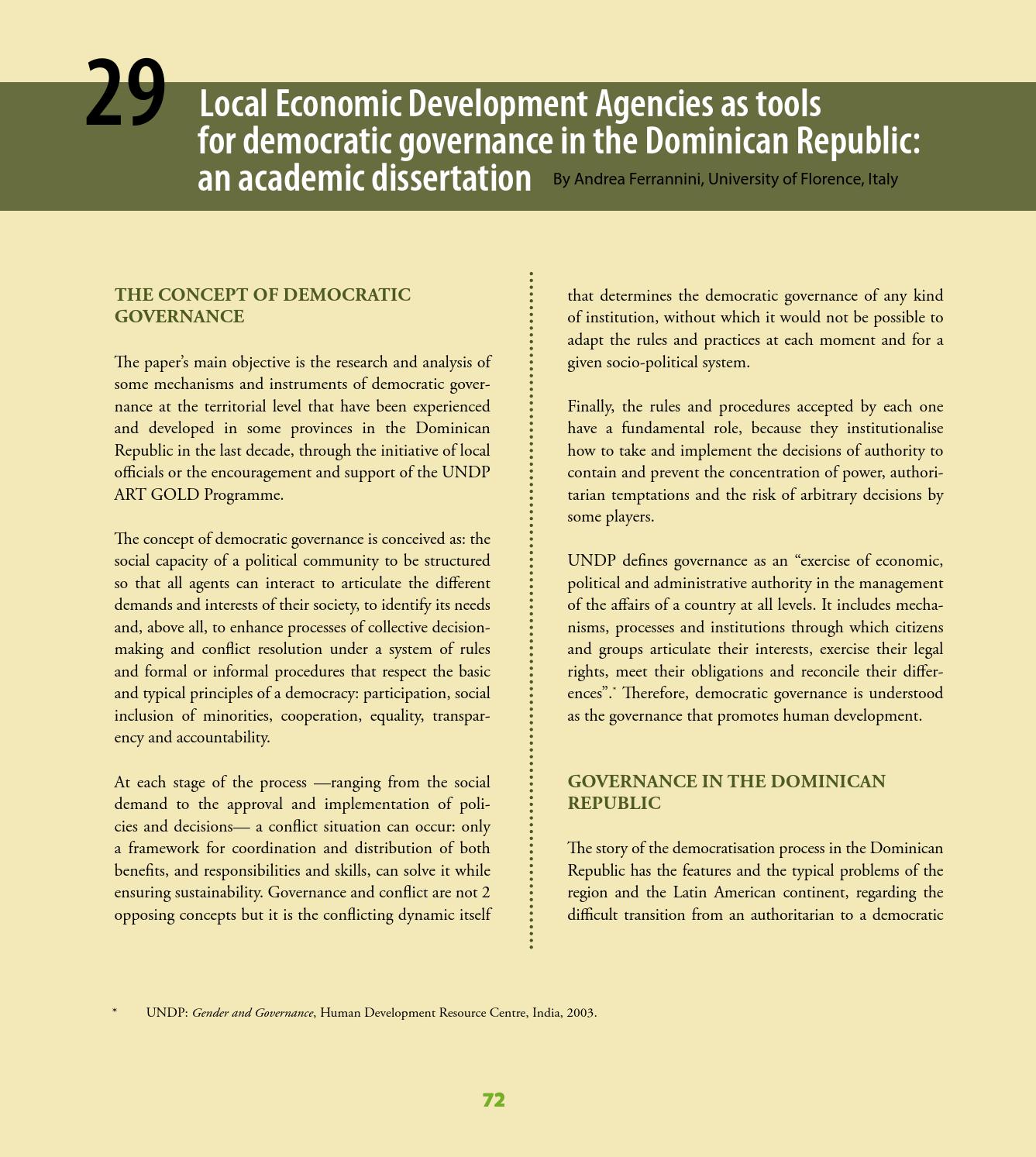 Business Letter Writing Prompt