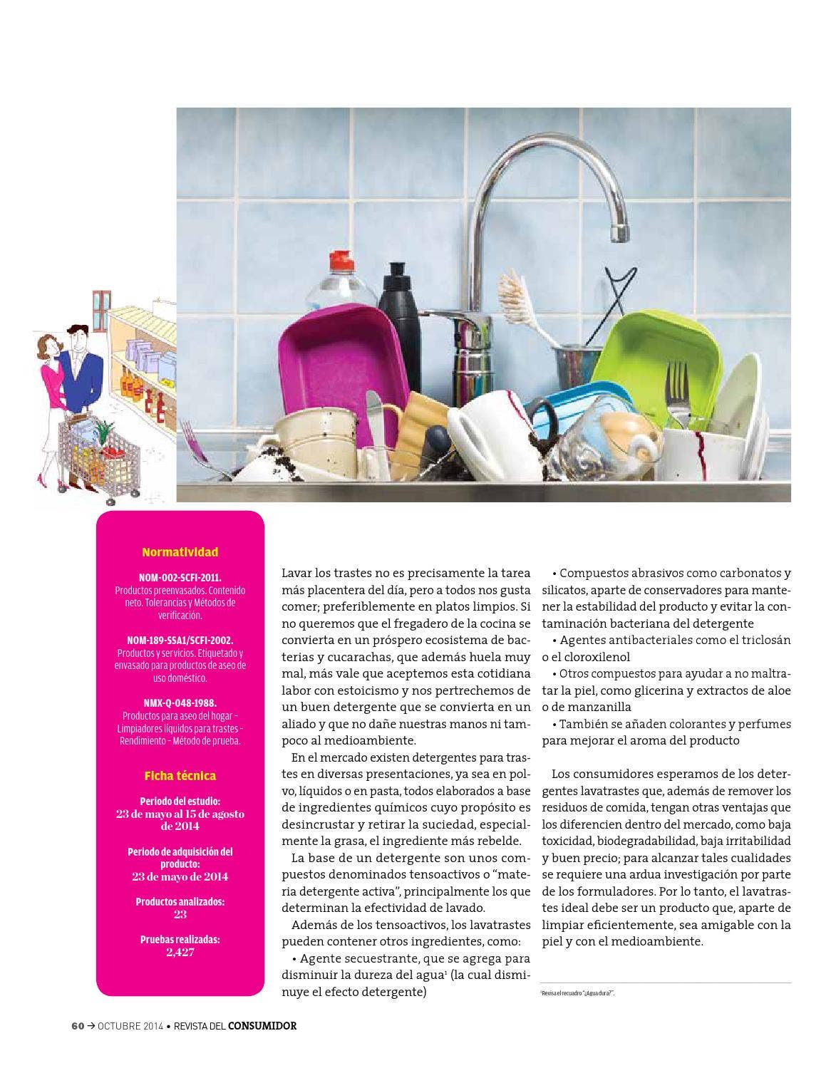 Rc452 laboratorio 2 by Daniel Countiño Loyo - Issuu