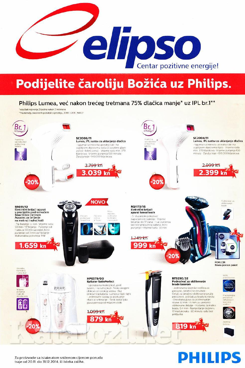 Elipso prosinac 2014 by katalozi.net - Issuu