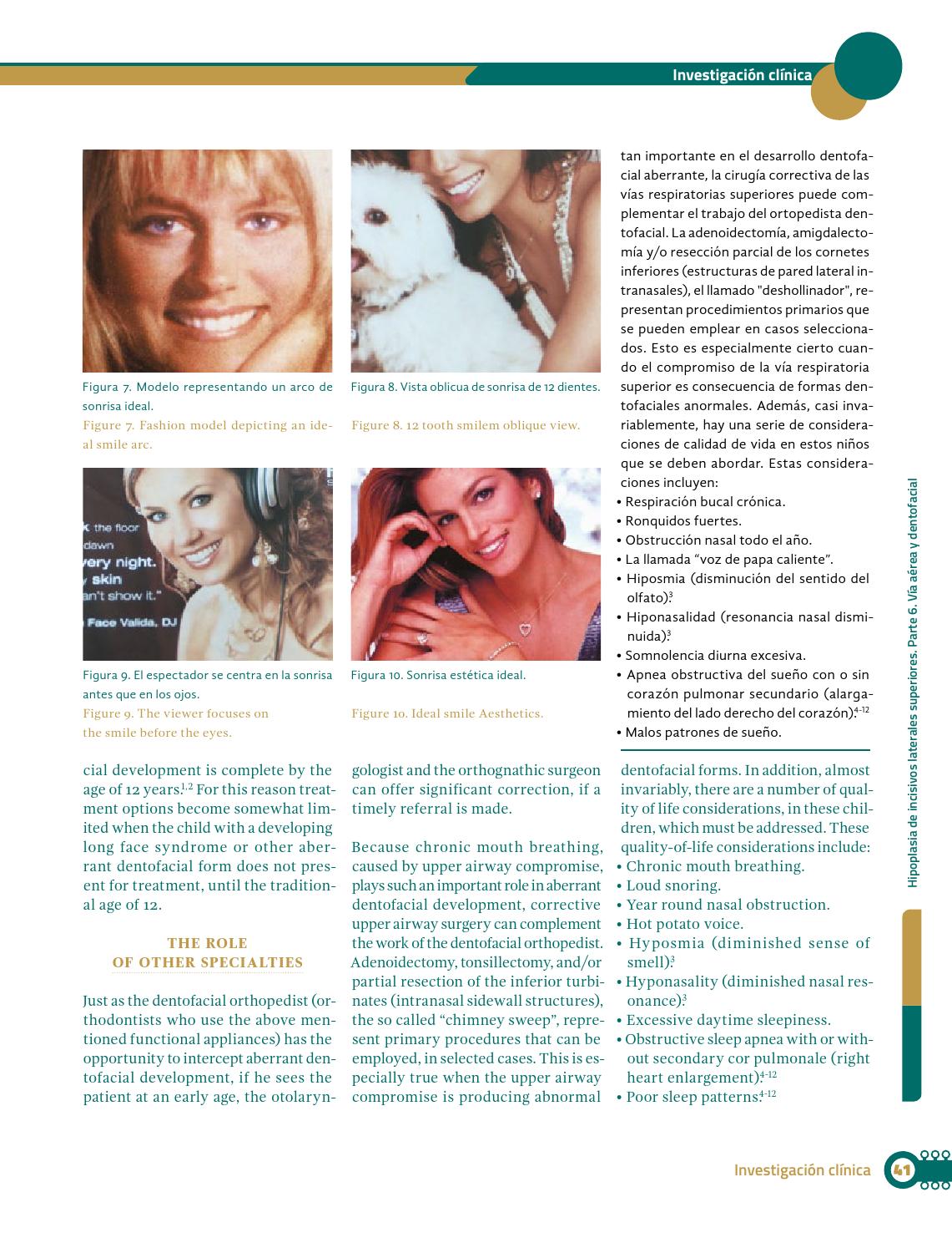 D&P#76 by Dentista y Paciente - Issuu