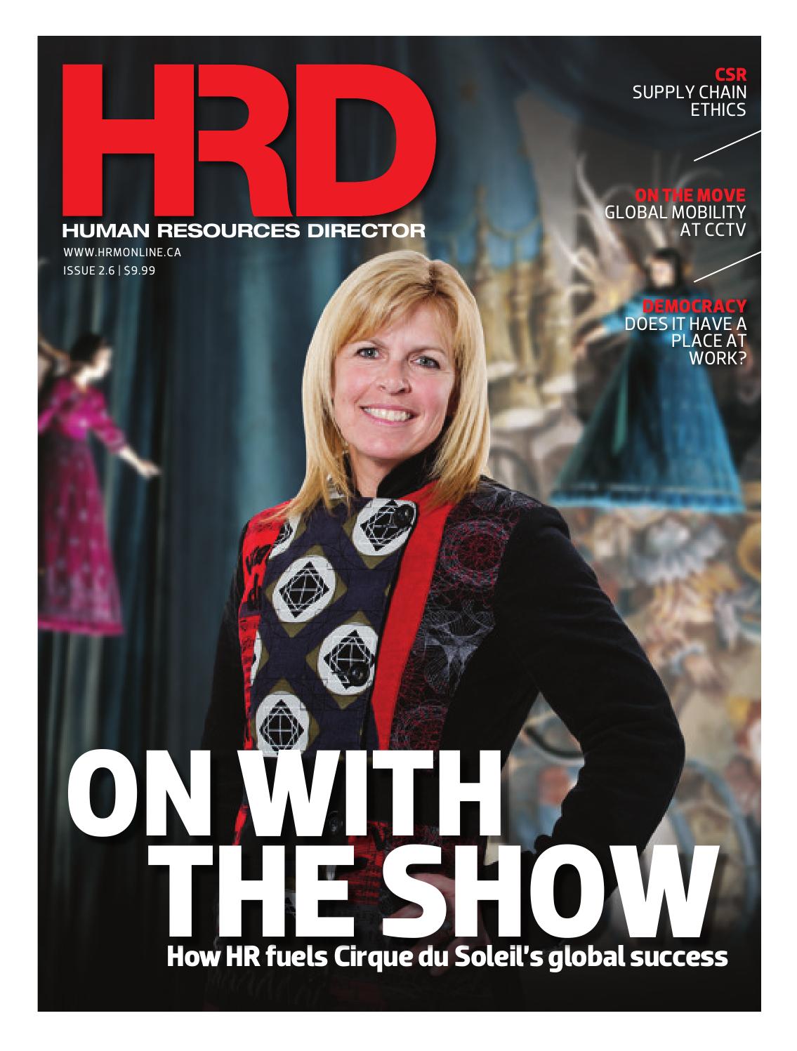 HRD 2.06 by Key Media - Issuu