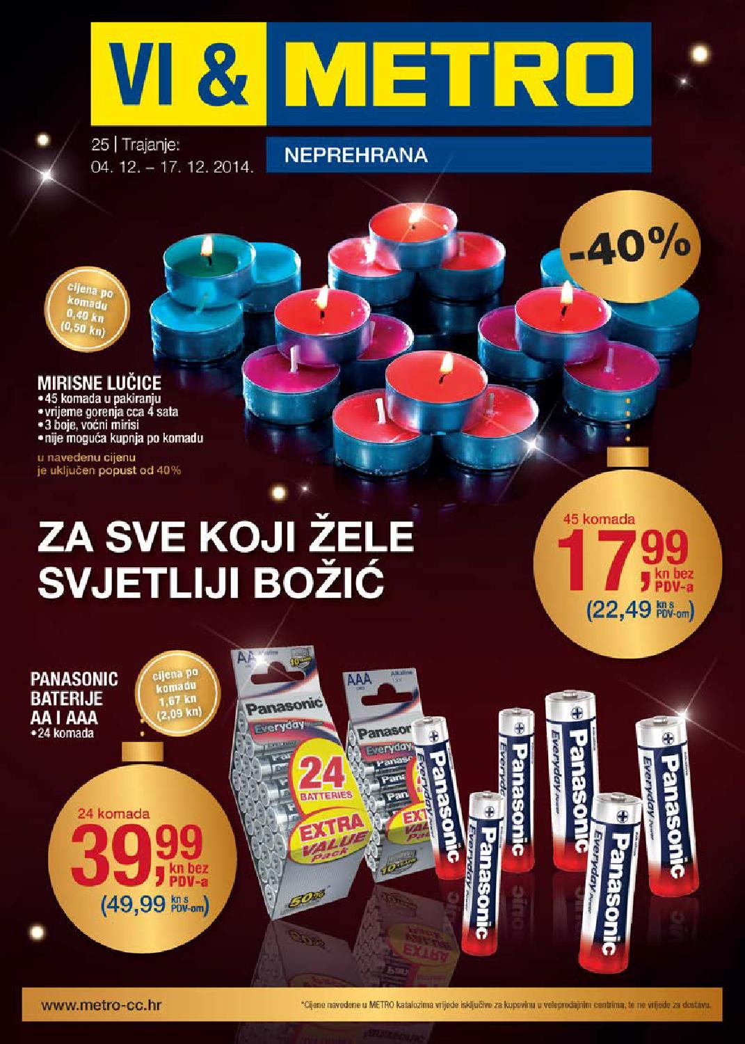 Publication (1) by katalozi.net - Issuu