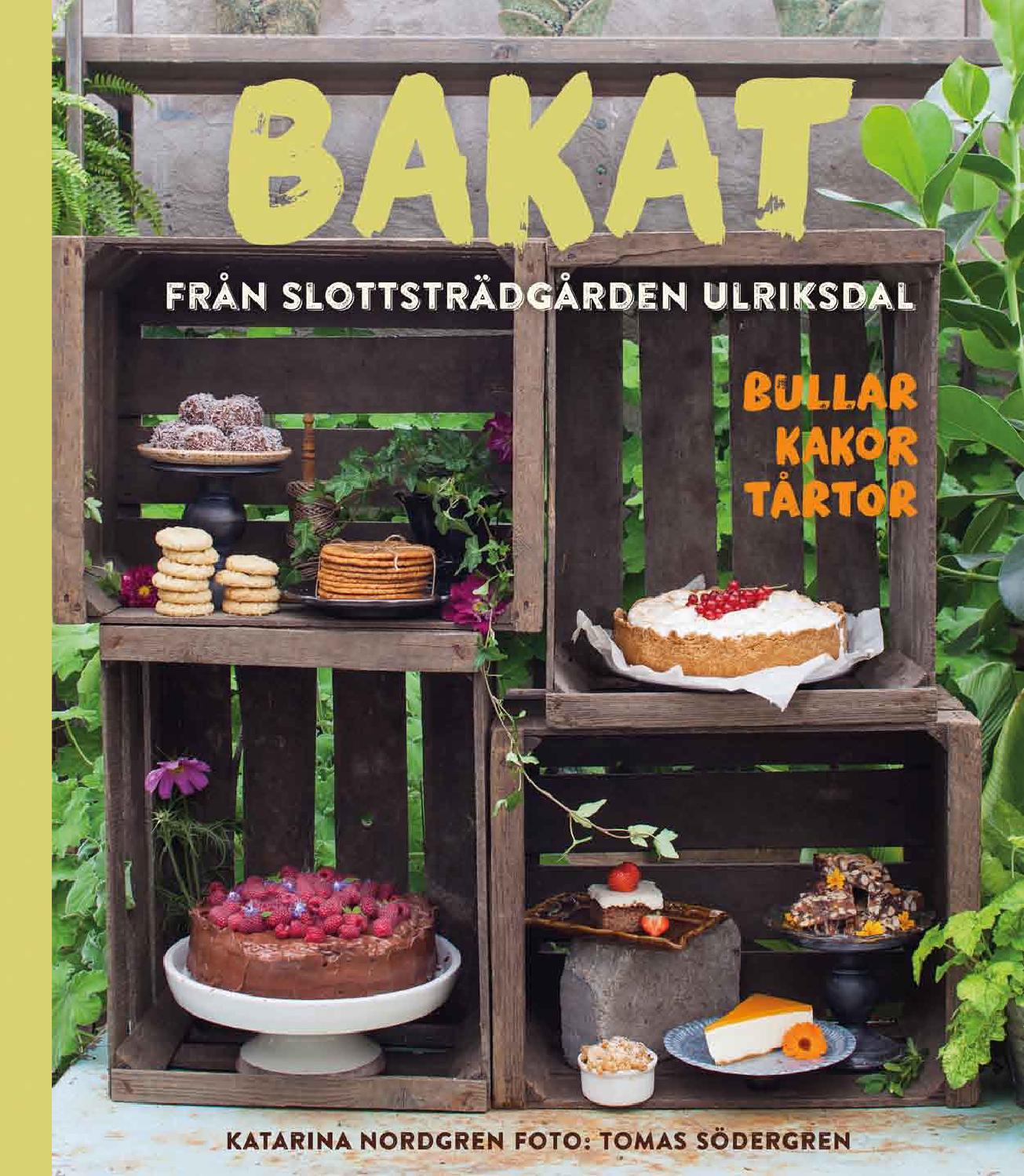 9789155261580 by Smakprov Media AB - Issuu