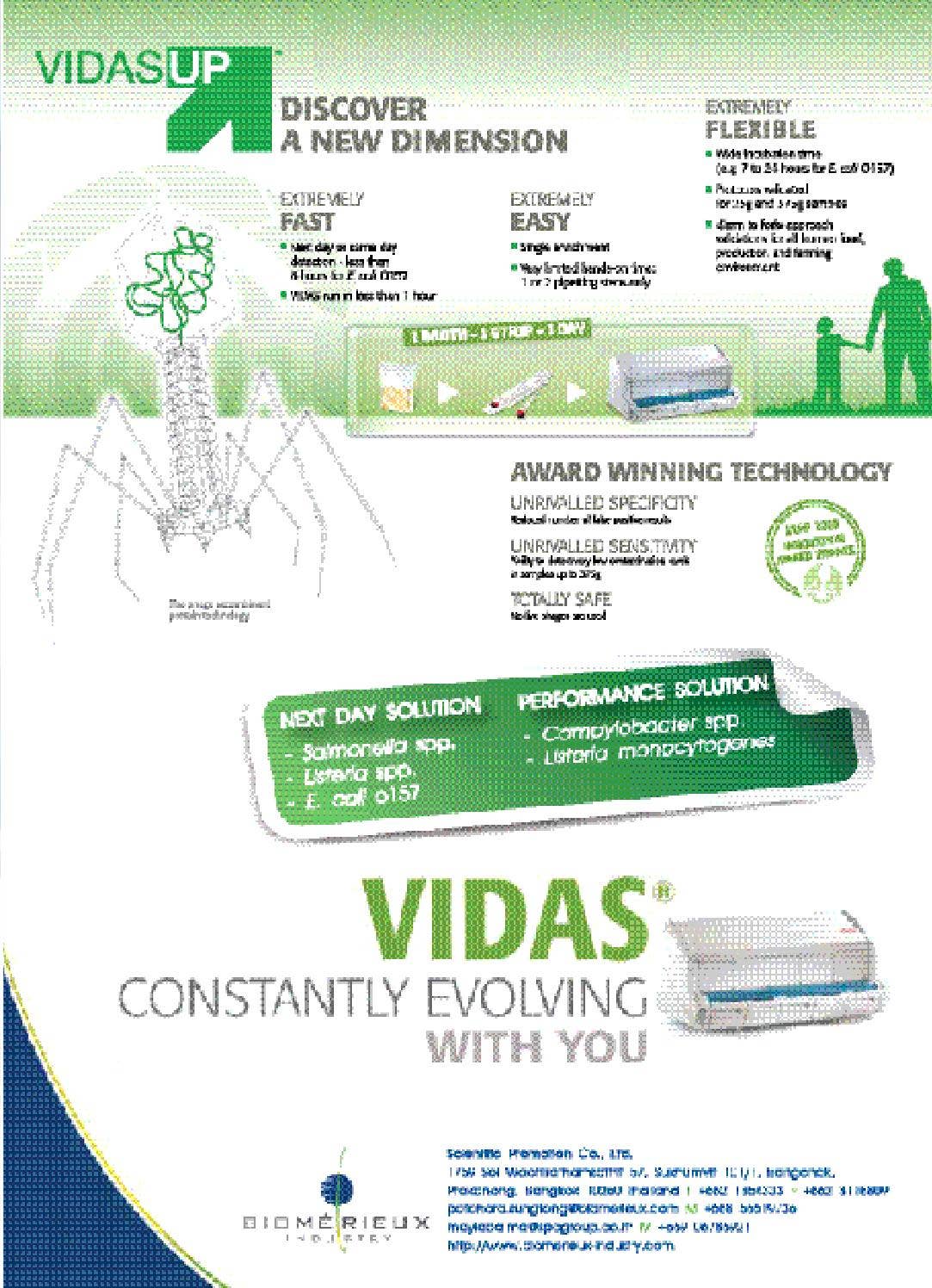 INNOLAB magazine #635 by INNOLAB - Issuu