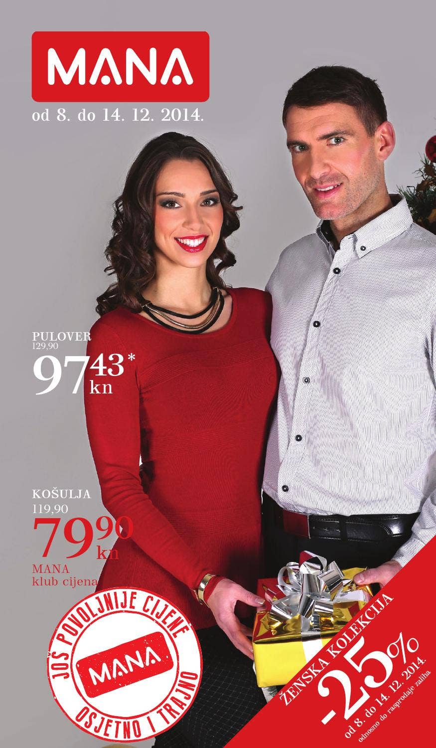 Katalog mana by katalozi.net - Issuu