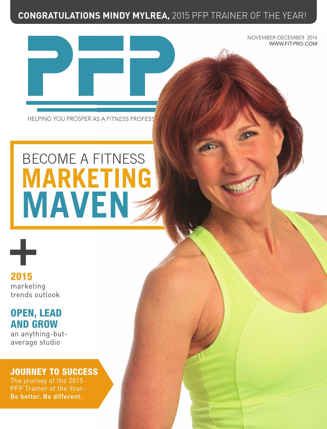 PFP November December 2014 by MadMen3 - Issuu
