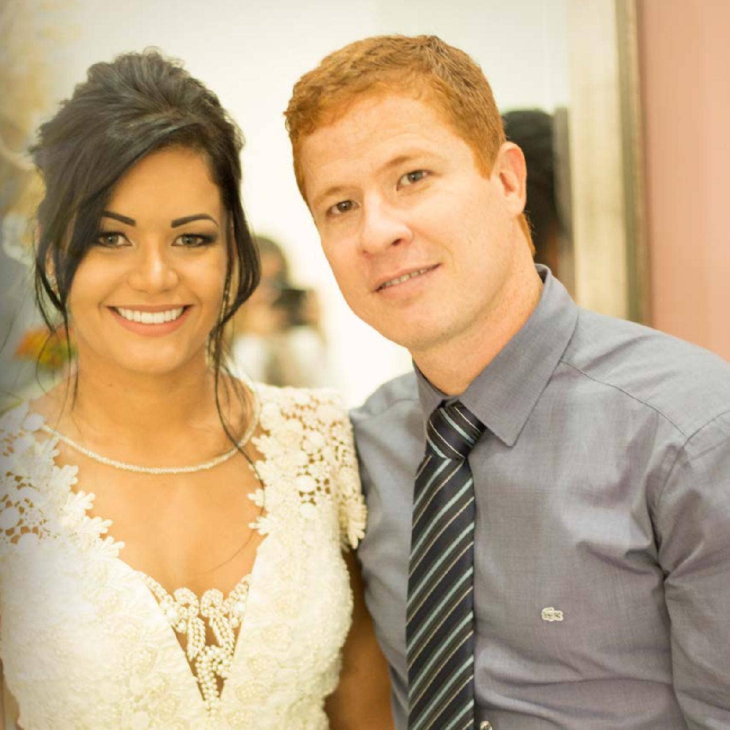 Album Dayana e Wender by danielnascimento - Issuu