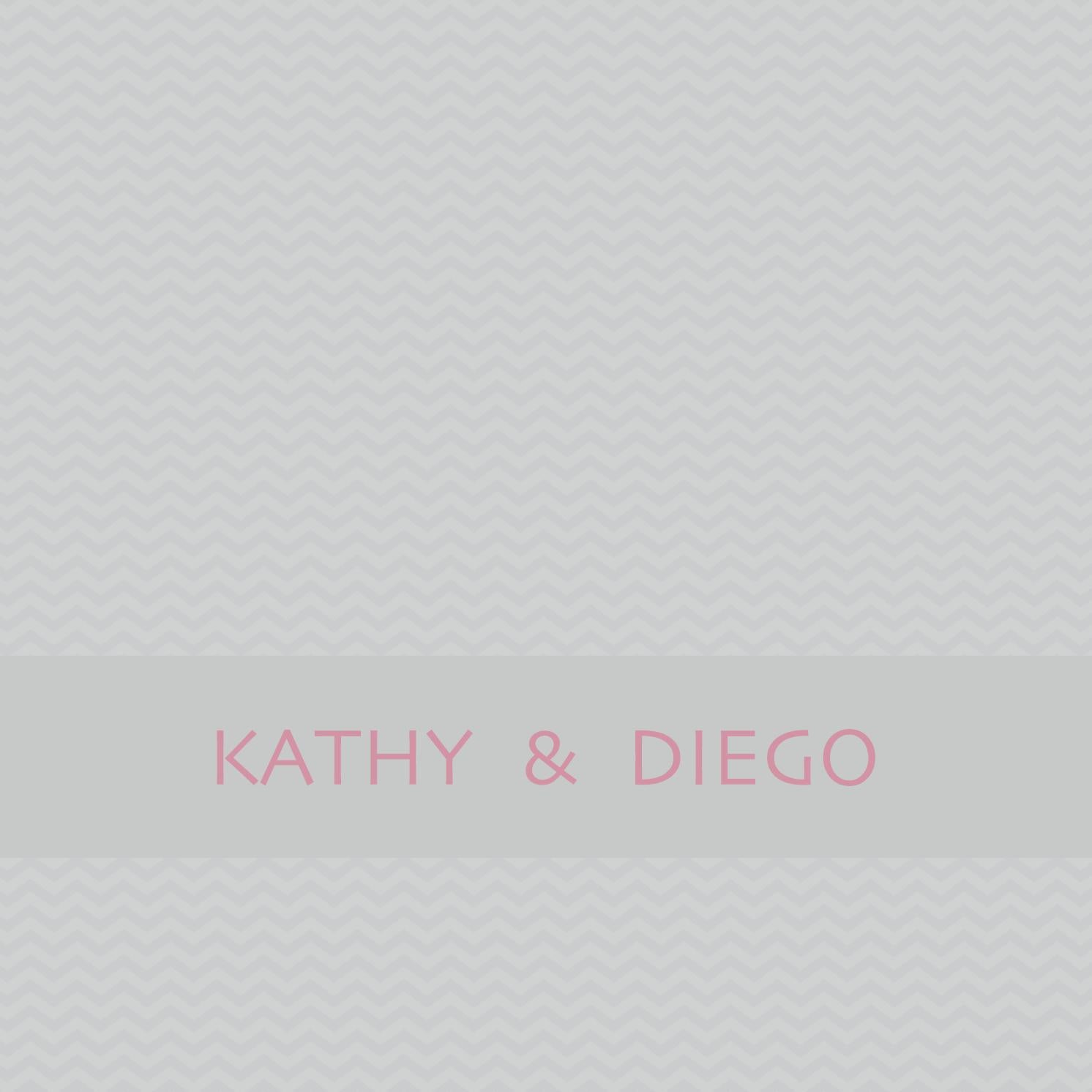 Kathy y Diego by Valeria Duque Fotografía - Issuu