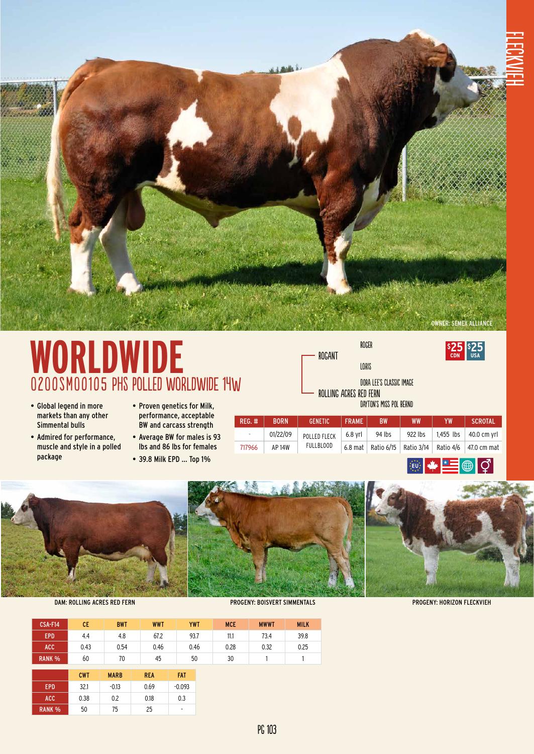 Semex