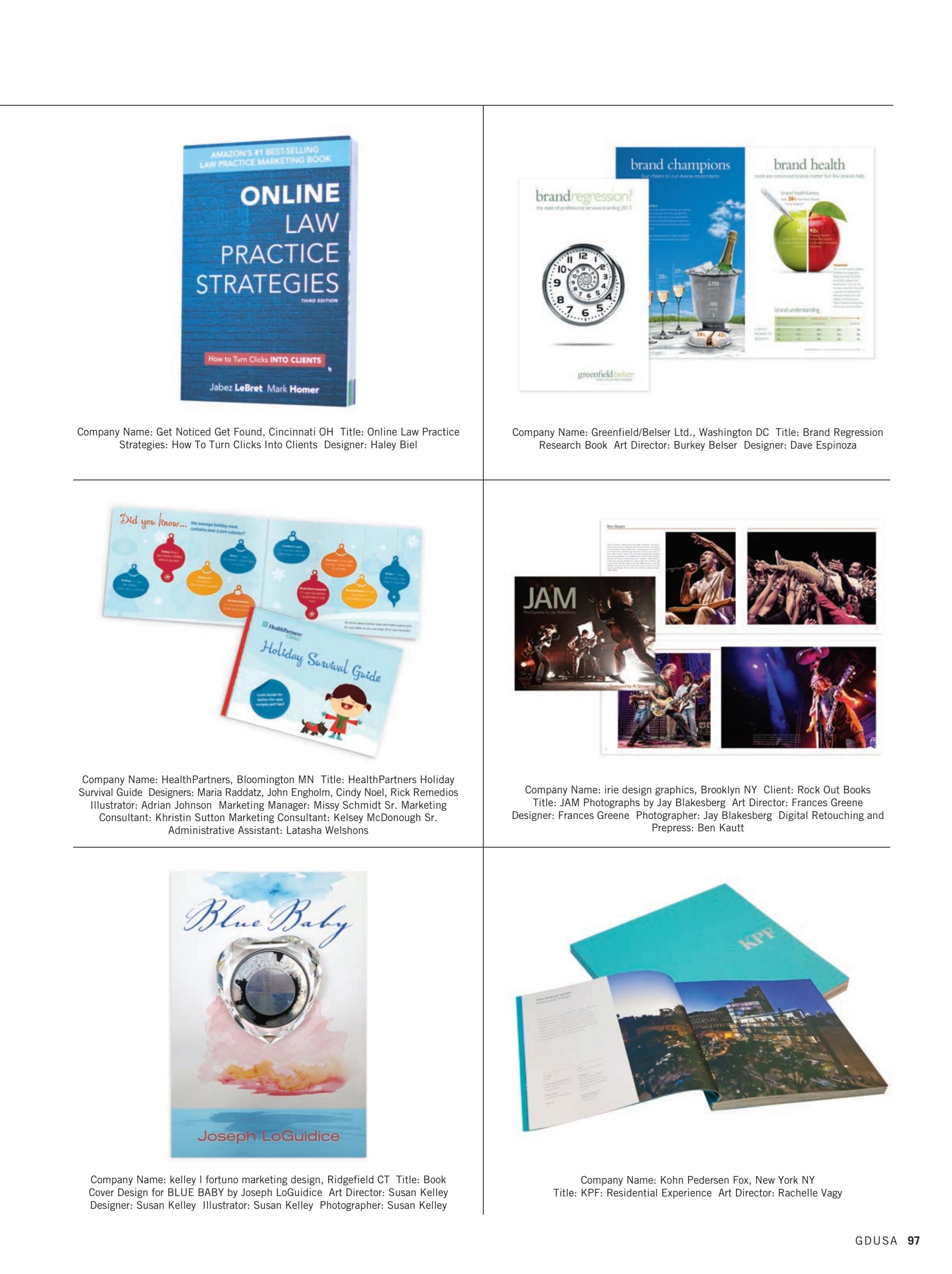 Joseph Loguidice's Instagram, Twitter & Facebook on IDCrawl