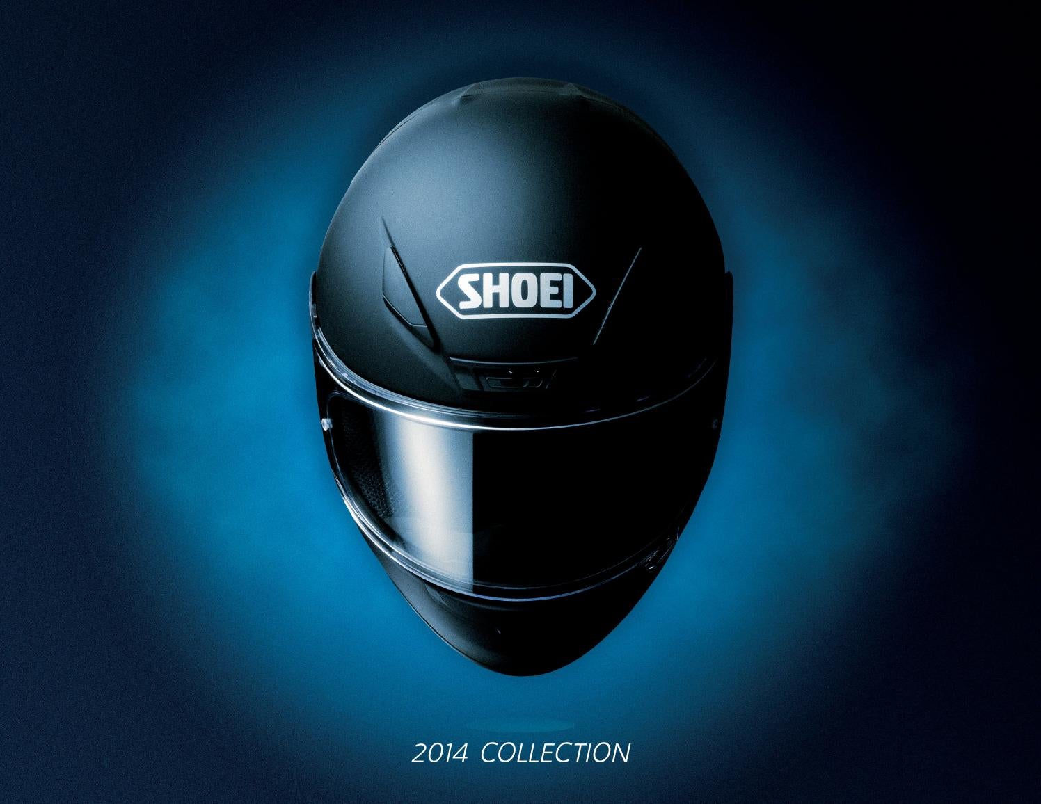 Shoei Helmet Collection 2014 By THE MEDIUM CREATIVE GROUP Issuu shoei-helmet-collection-2014-by-the-medium-creative-group-issuu