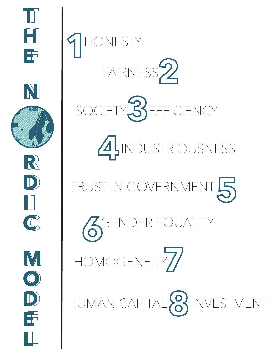 Keynote infographic by Global Interdependence Center - Issuu