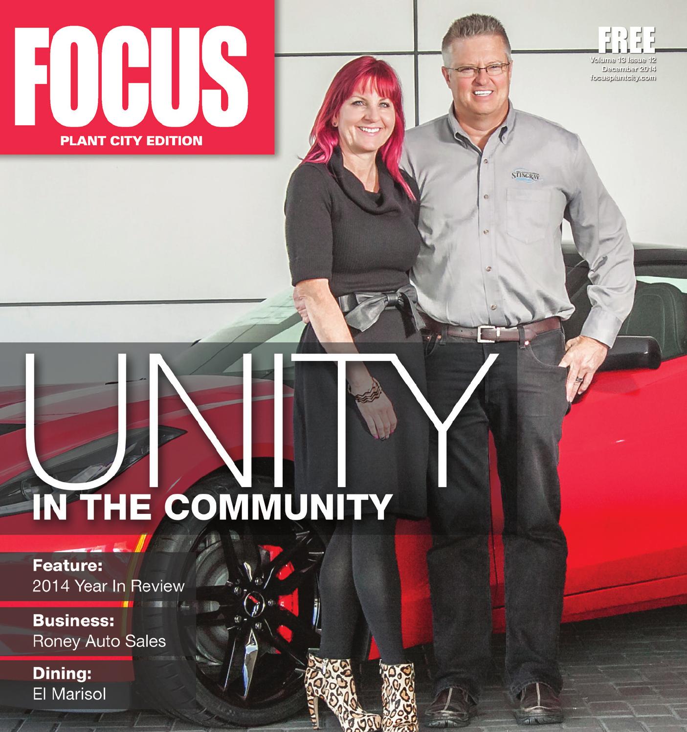 FOCUS Plant City 13-12 by Floyd Publications - Issuu