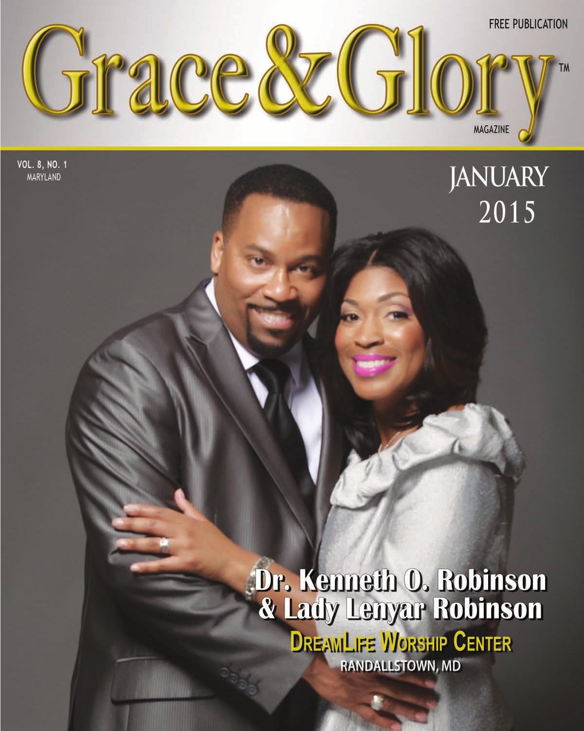 January 2015 by Jackie Epps - Issuu