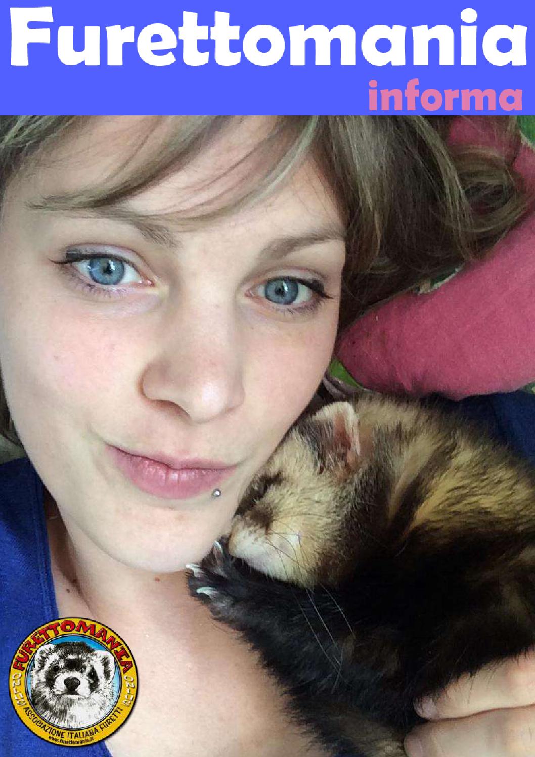 Lisa Cecchini's Instagram, Twitter & Facebook on IDCrawl