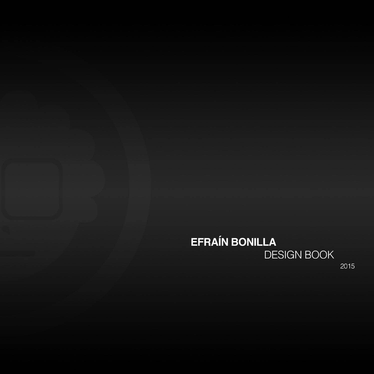 AFROIN Book 2015 by Afroin Bo - Issuu