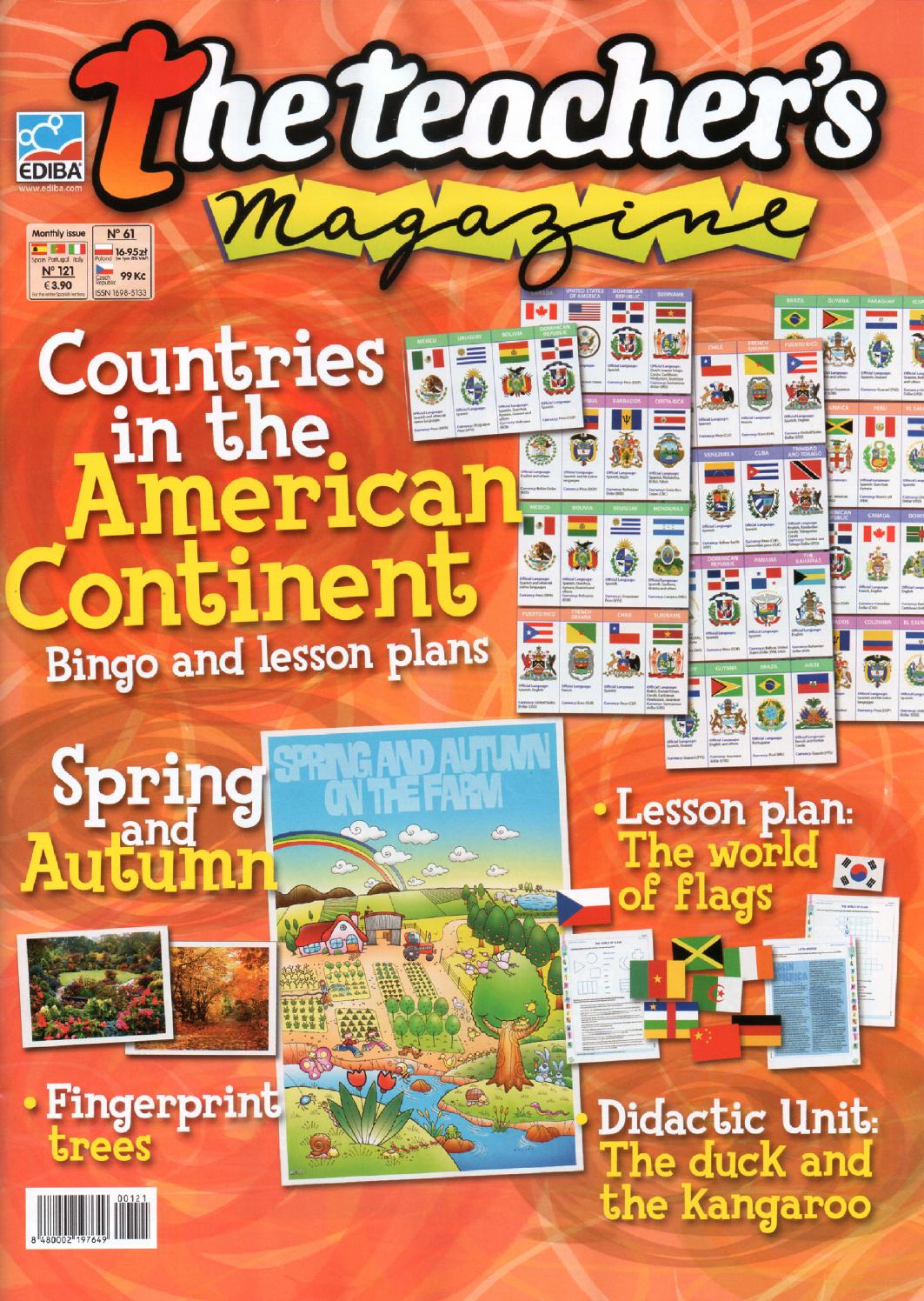 Mag by Tanjapan - Issuu