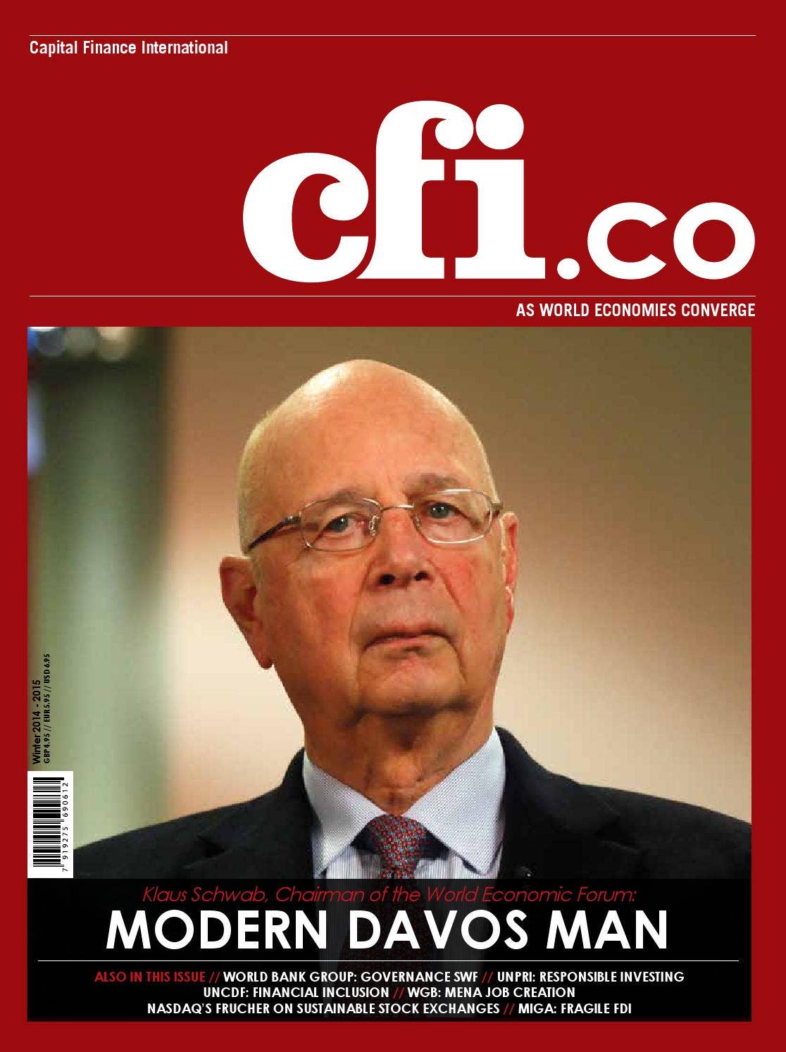 CFI.co Winter 2014-2015 by CFI.co - Issuu