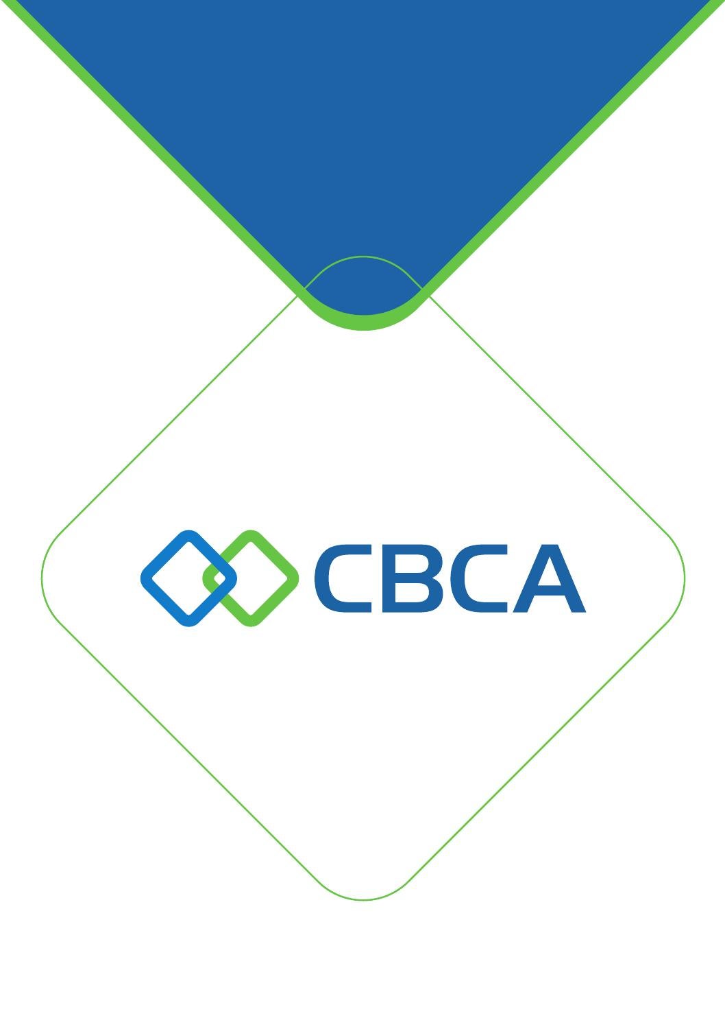 Midia kit CBCA 2015 by Prod - Issuu
