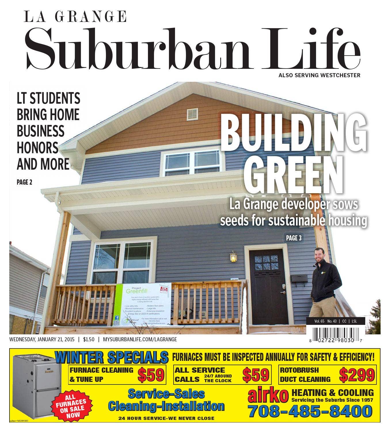 LSL-1-21-2015 by Shaw Media - Issuu