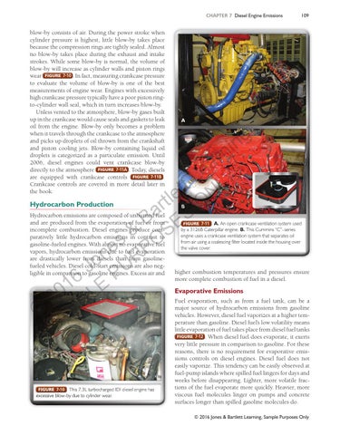 Fundamentals of Medium-Heavy Duty Diesel Engines (Chapter 7) by Jones ...