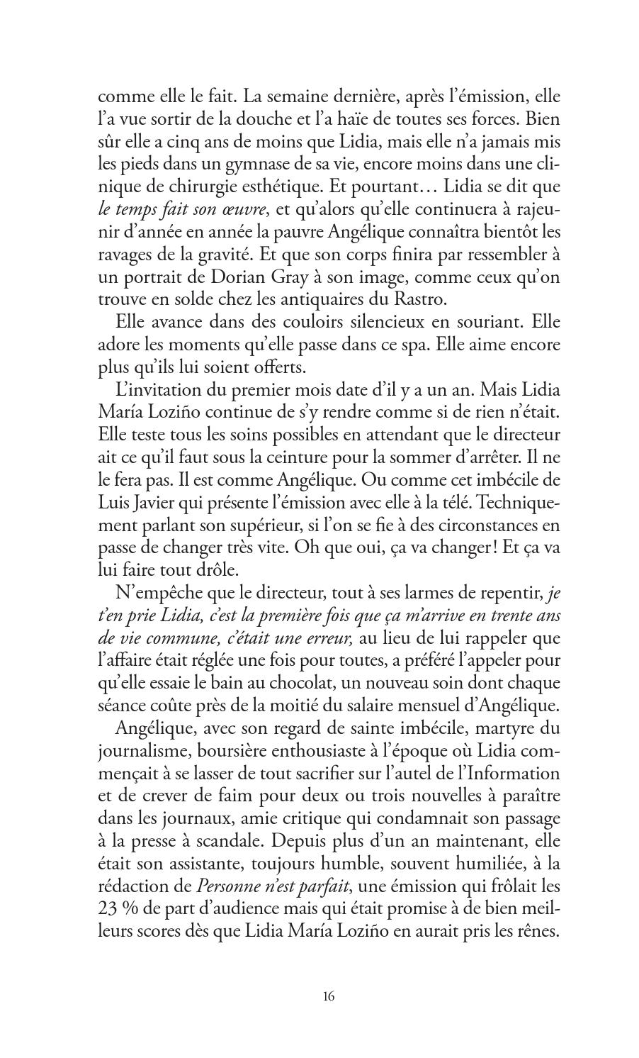Extrait Le Plus Jeune Fils De Dieu By Actes Sud Issuu Extrait Le Plus Jeune Fils De Dieu By Actes Sud Issuu