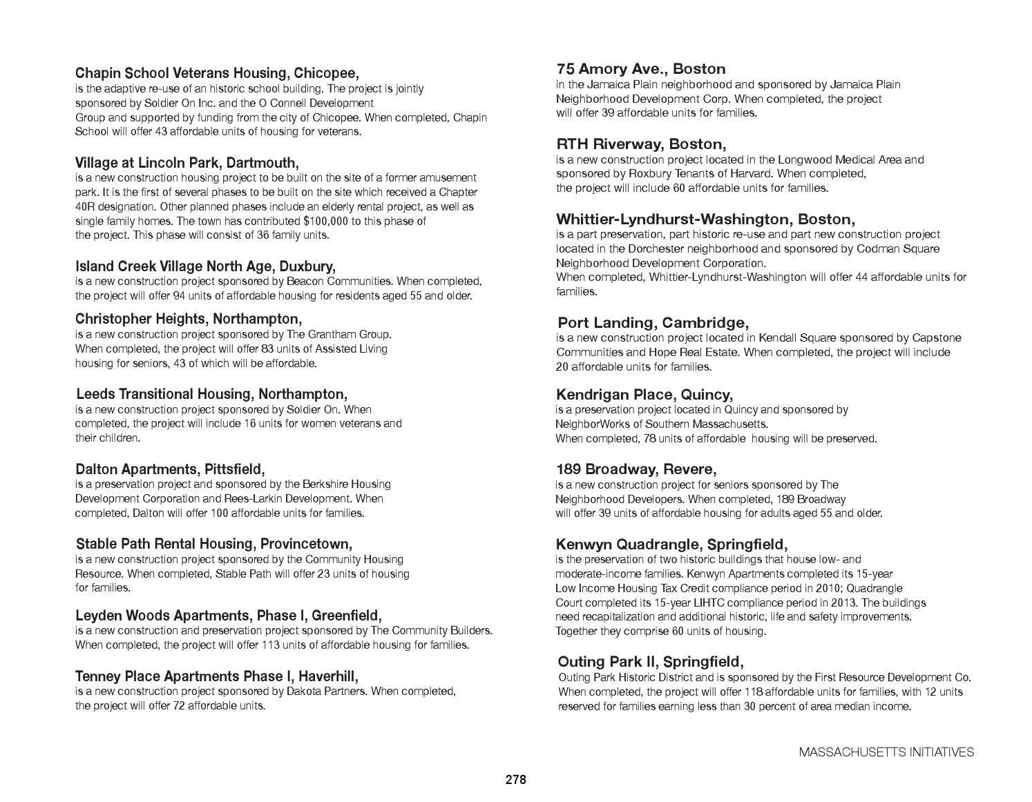 Mass.Production by Northeastern School of Architecture - Issuu