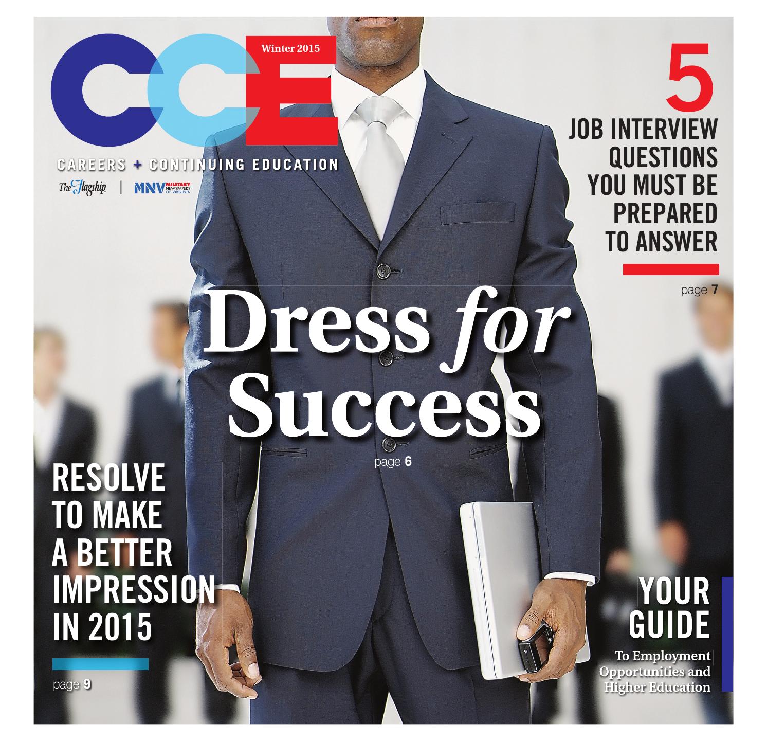 Cce 012215 by Military News - Issuu