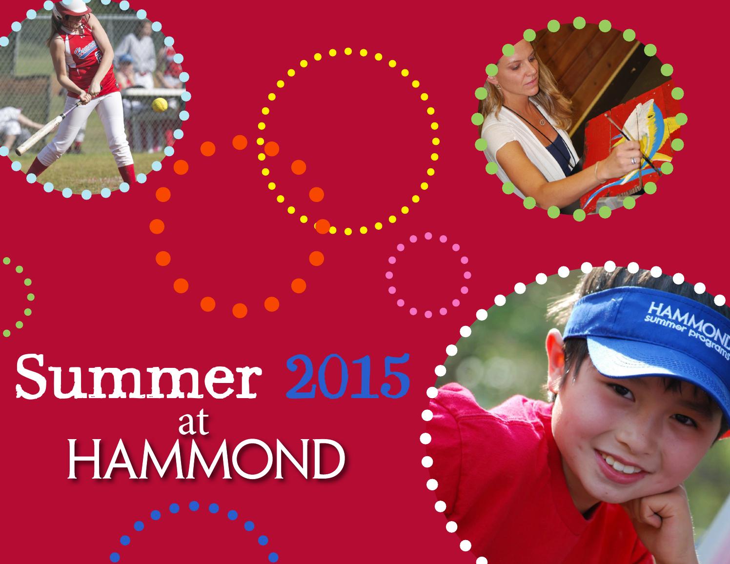 Brochure by Digital Publications - Issuu