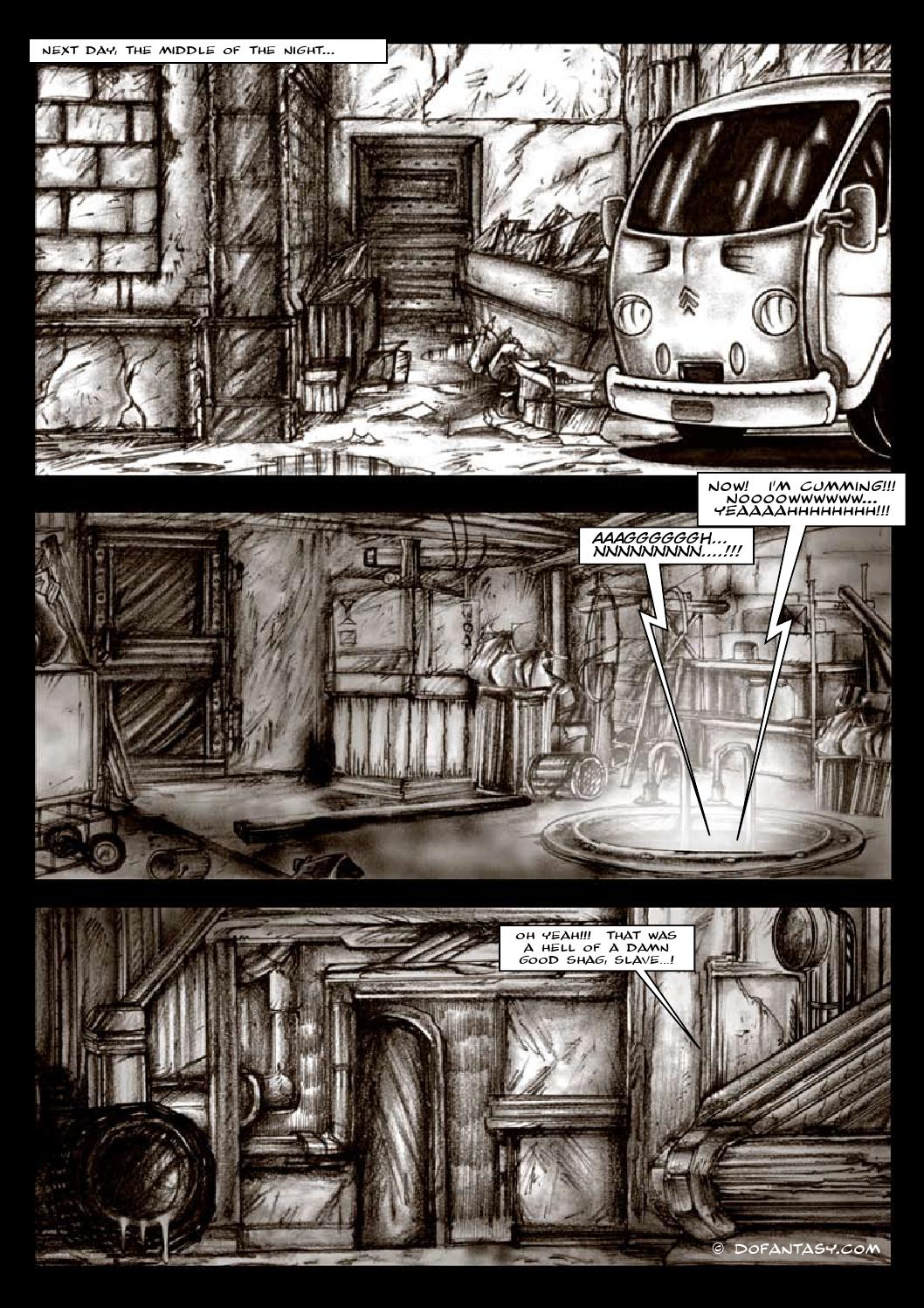 ≡ ISSUU ᐈ Fansadox collection 068 the basement lesbi k leih ebook pdf